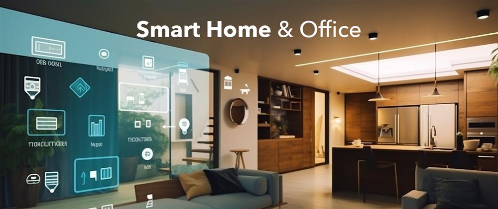 Shop Smart Home Appliances, Cordless & Robot Vacuum Cleaners ...